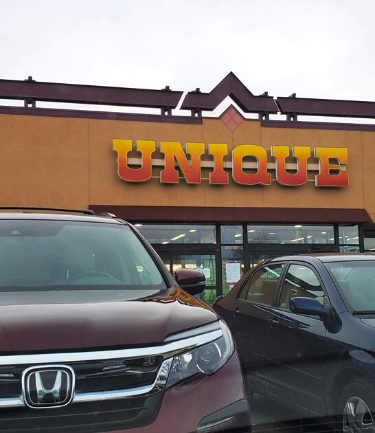 enormous secondhand shops minnesota ftr