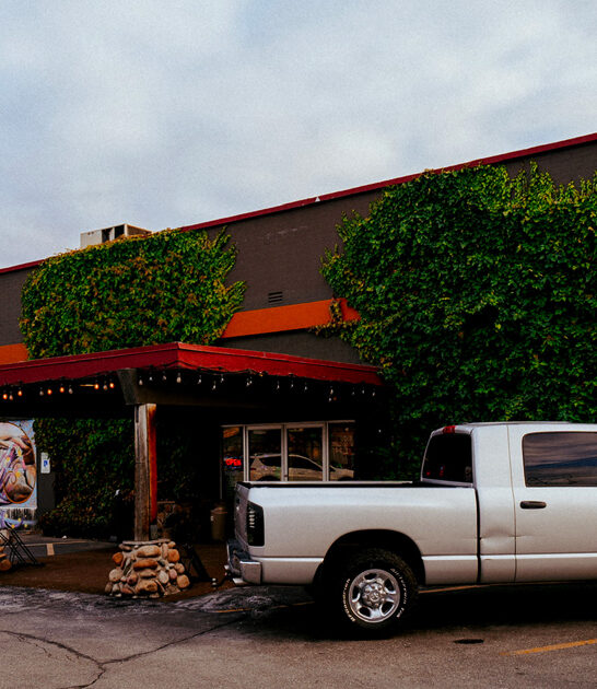 enormous secondhand store idaho ftr