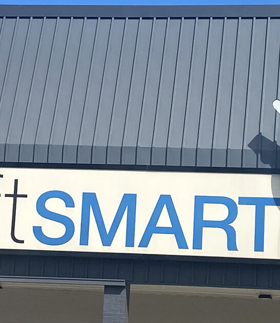 enormous secondhand tennessee shops ftr