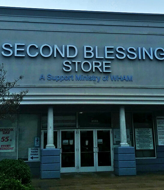 enormous secondhand texas hours ftr