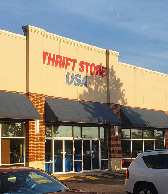 enormous secondhand virginia hunting ftr