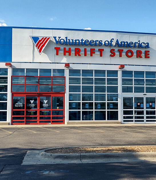 enormous shop michigan wardrobe ftr