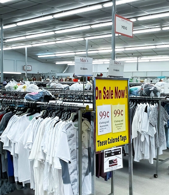 enormous shop oklahoma secondhand ftr