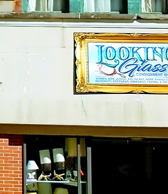 enormous shop west virginia ftr