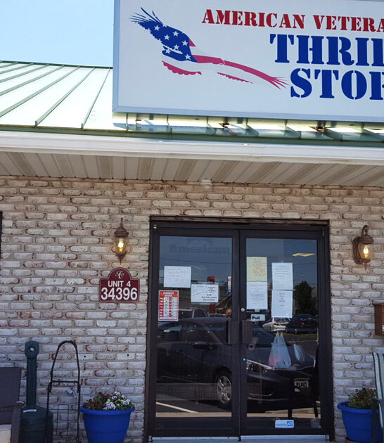 enormous shops delaware secondhand ftr