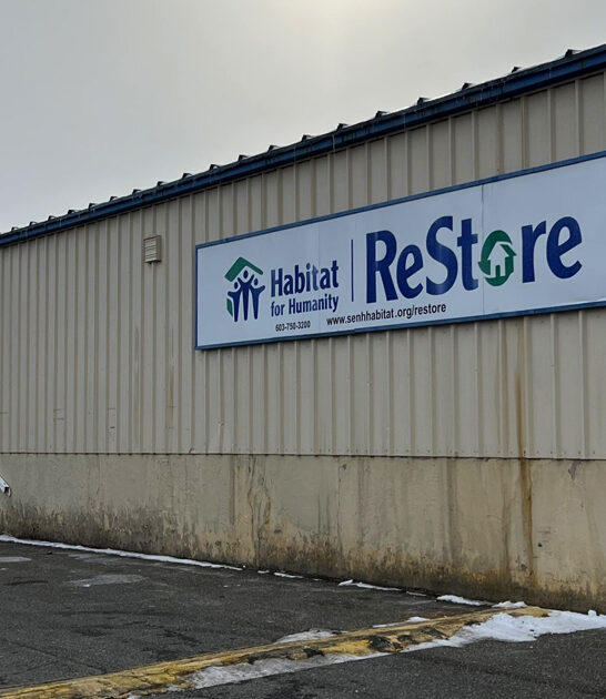 enormous shops new hampshire ftr