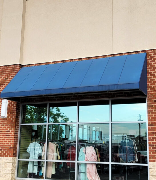 enormous shops virginia secondhand ftr