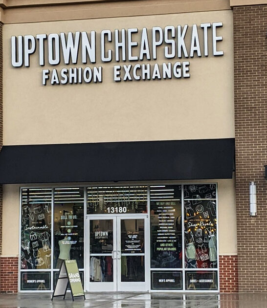 enormous south carolina fill ftr