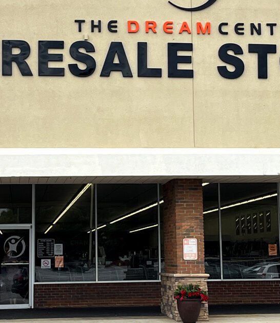 enormous south carolina more ftr