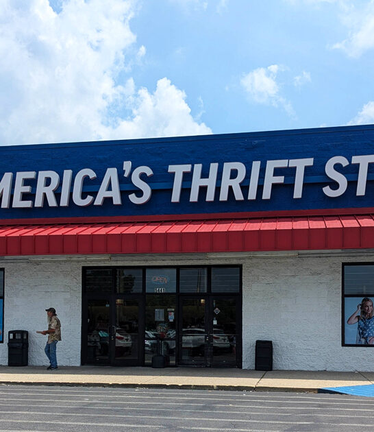 enormous store alabama deals FTR