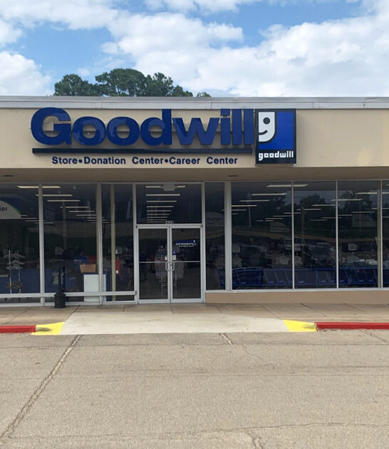 enormous store kansas true ftr