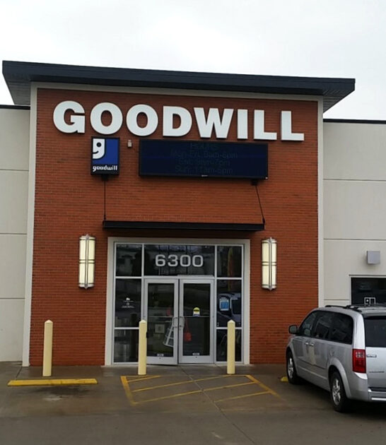 enormous store nebraska wardrobe ftr