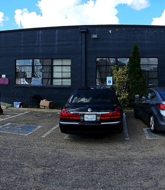 enormous store virginia secondhand ftr