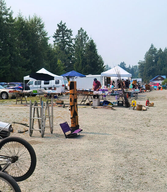 enormous swap washington meets ftr