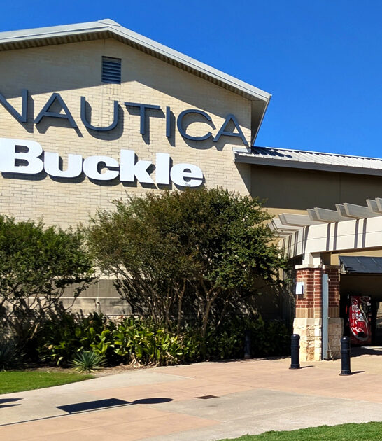 enormous texas malls spots ftr