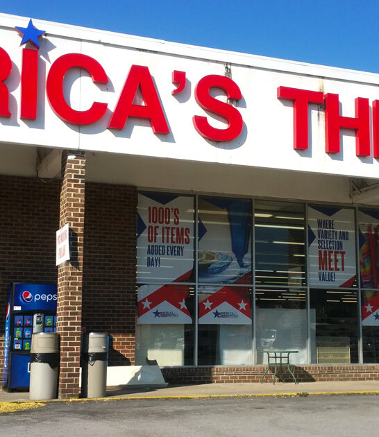 enormous thrift alabama spend ftr