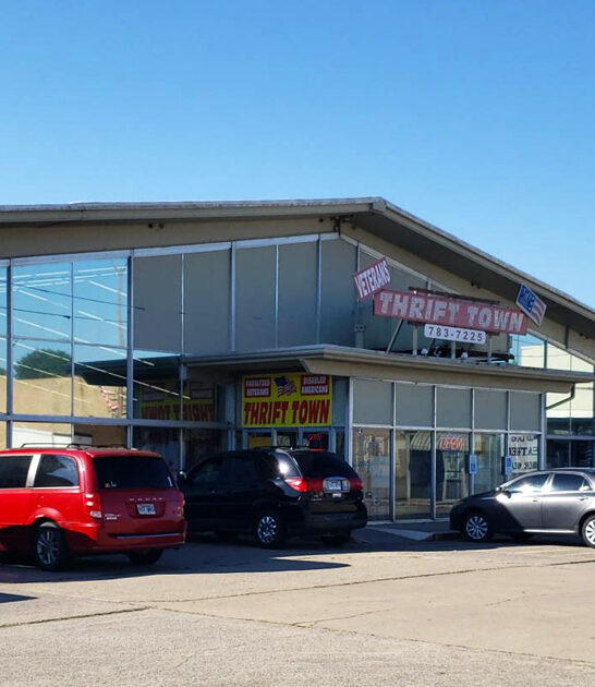 enormous thrift arkansas expect ftr