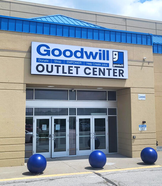 enormous thrift deals missouri ftr