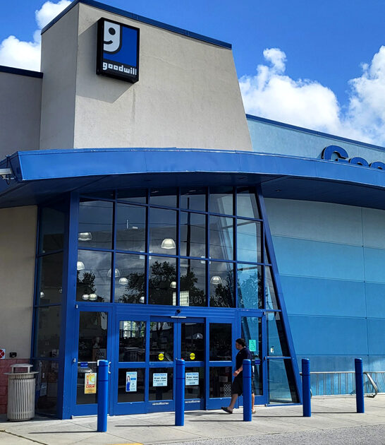 enormous thrift florida offers ftr