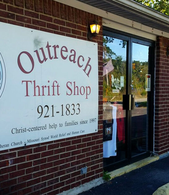 enormous thrift kentucky stretches ftr
