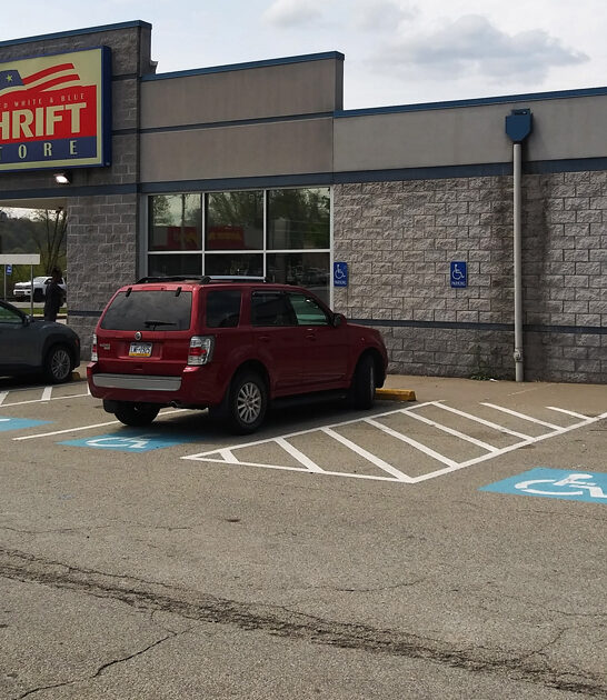 enormous thrift pennsylvania affordable ftr