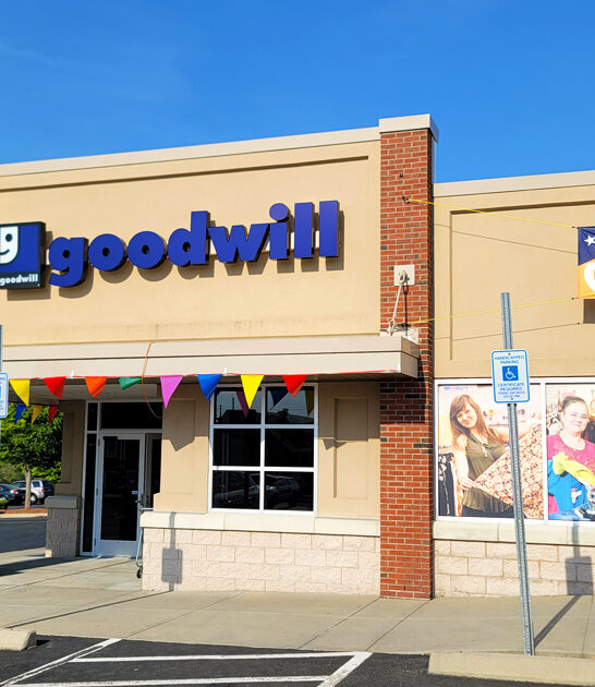 enormous thrift rhode island ftr