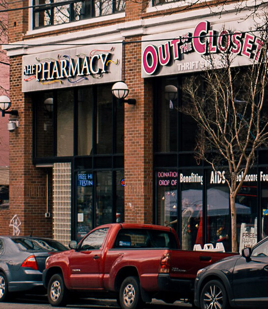 enormous thrift washington cheap ftr