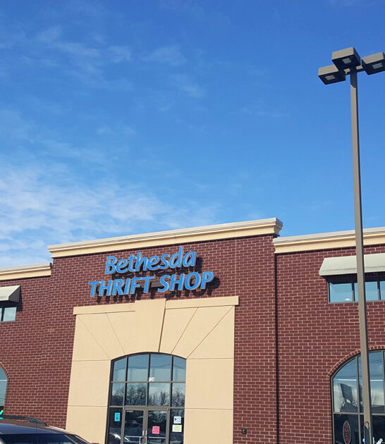 enormous wisconsin bargain haven ftr