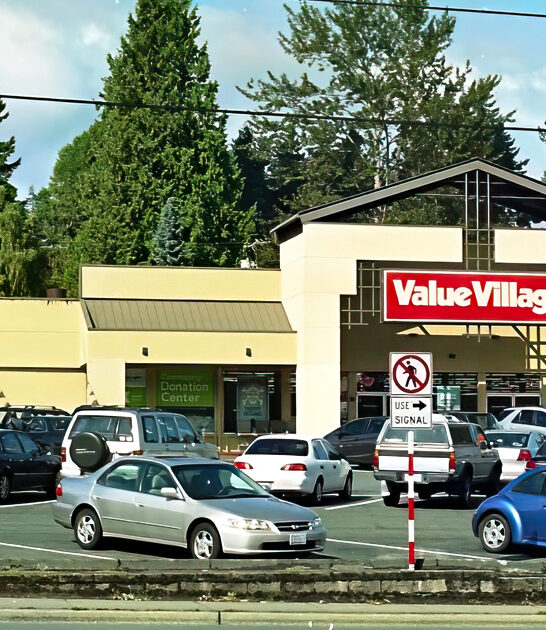 enormous worth shop washington ftr