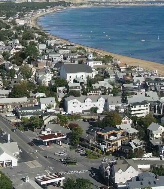 entrancing amazing town massachusetts ftr