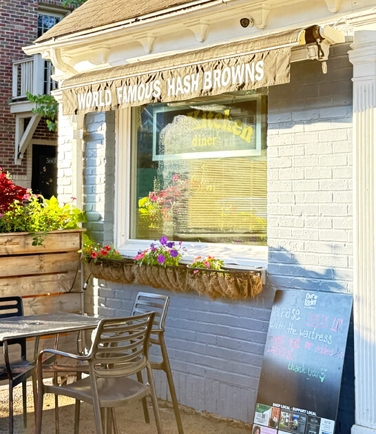 entrancing blueberry pancakes minnesota ftr