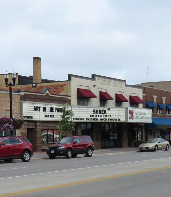 entrancing cheapest towns minnesota ftr