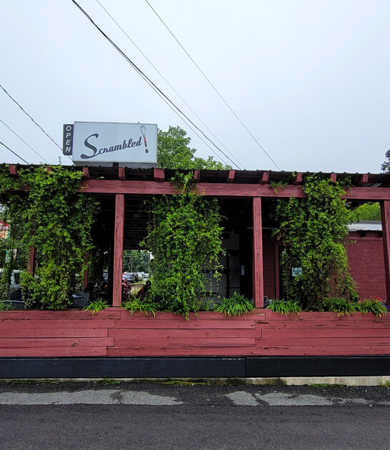 entrancing deli north carolina ftr