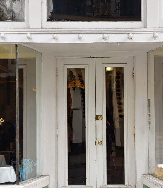 entrancing dreamy pasties louisiana ftr