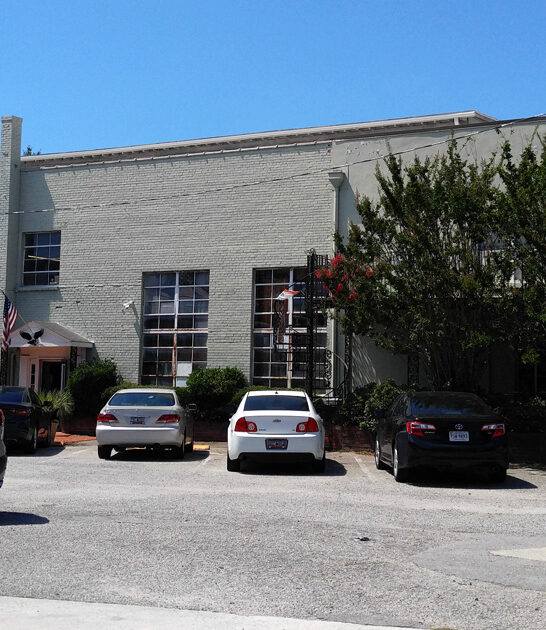 entrancing offers south carolina ftr