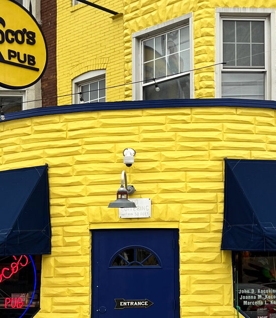 entrancing tasty cakes maryland ftr