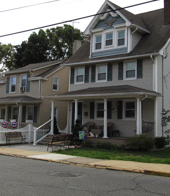 entrancing towns new jersey ftr