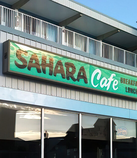 epic morning cafe maryland ftr