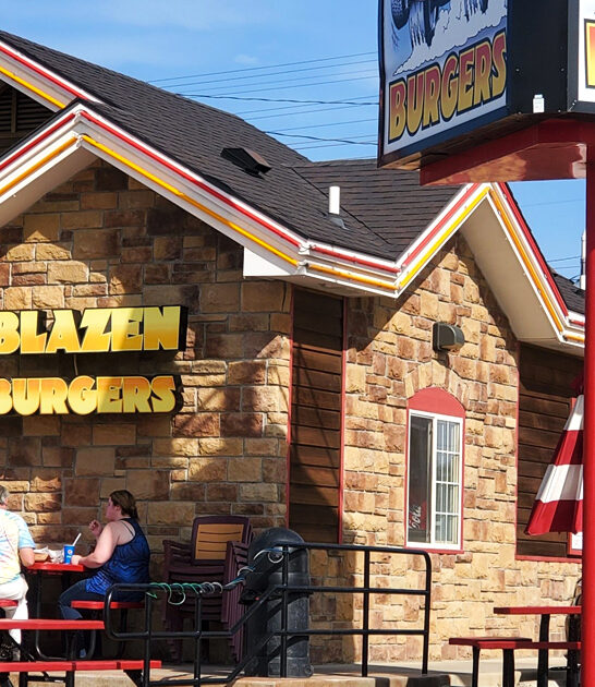 excellent burgers idaho restaurant ftr
