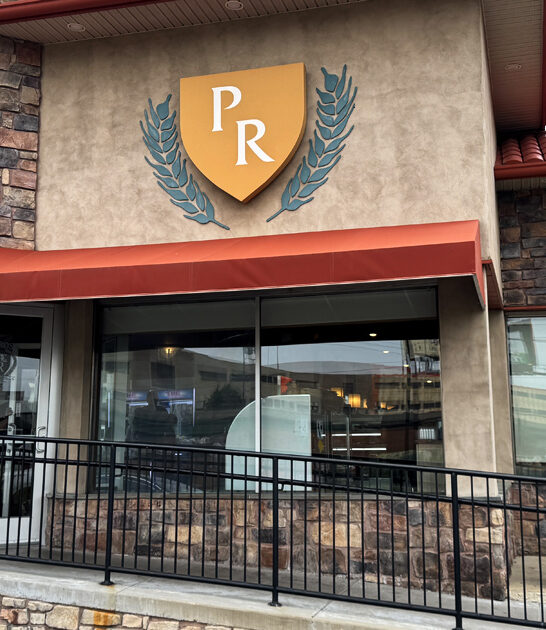 excellent diner pennsylvania omelets ftr