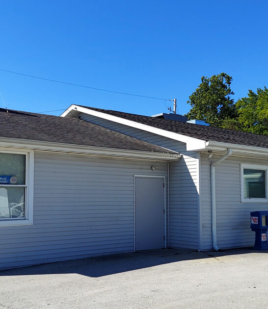 excellent ohio onion soup ftr