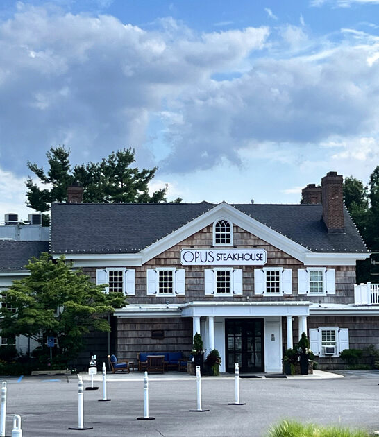 exceptional steakhouses new york ftr