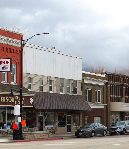 exciting affordable towns utah ftr