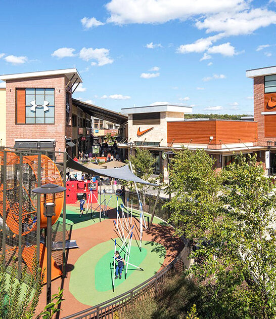 explore maryland outlet mall ftr