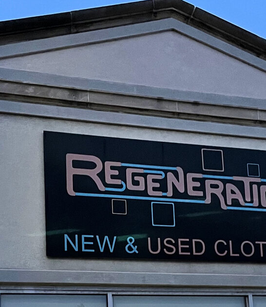 explore secondhand shop michigan ftr