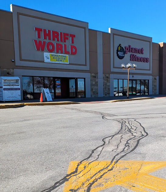 explore thrift stores nebraska ftr