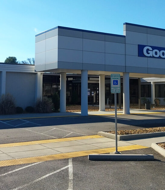 explore virginia shop bargain ftr