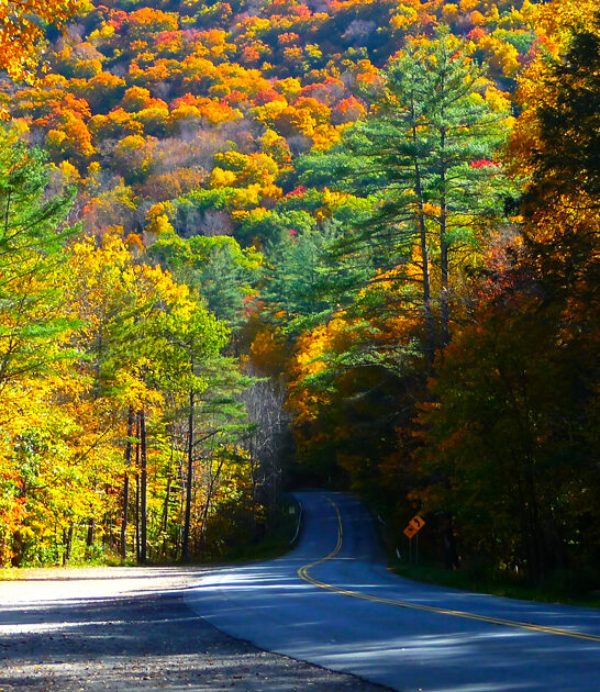 exploring massachusetts scenic roads ftr