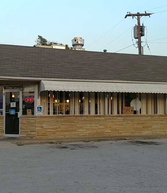 famous beef brisket oklahoma ftr