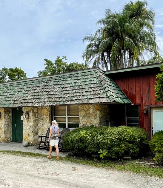 famous florida restaurant rib ftr